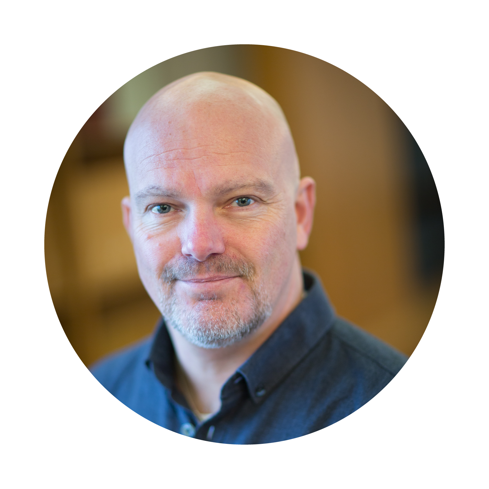 Board - Babraham Research Campus